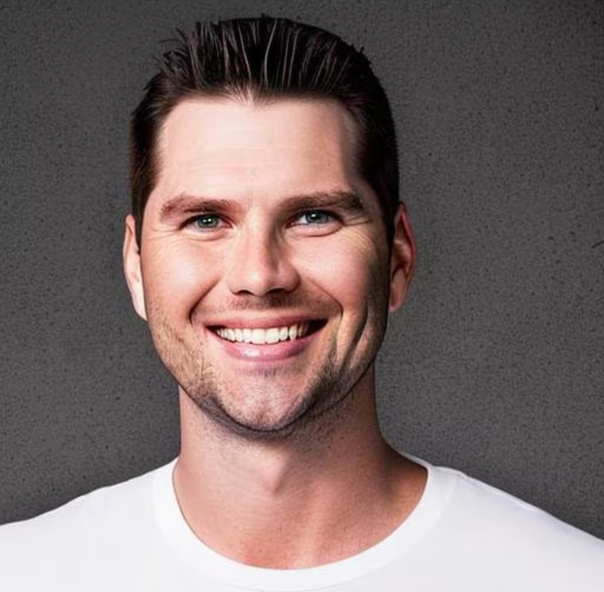 Bobby Neelon - Data Strategy Consultant